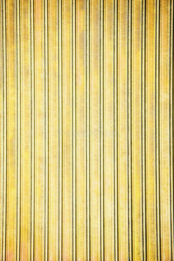 Retro background stock image. Image of texture, stained - 268562677