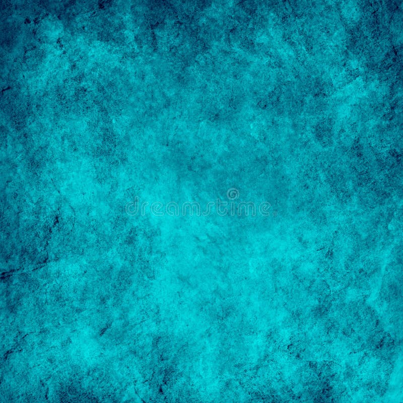 Retro background stock image. Image of paper, aged, abstract - 268909755