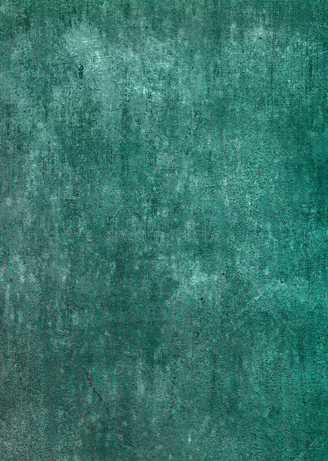 Retro background stock photo. Image of abstract, canvas - 268853786