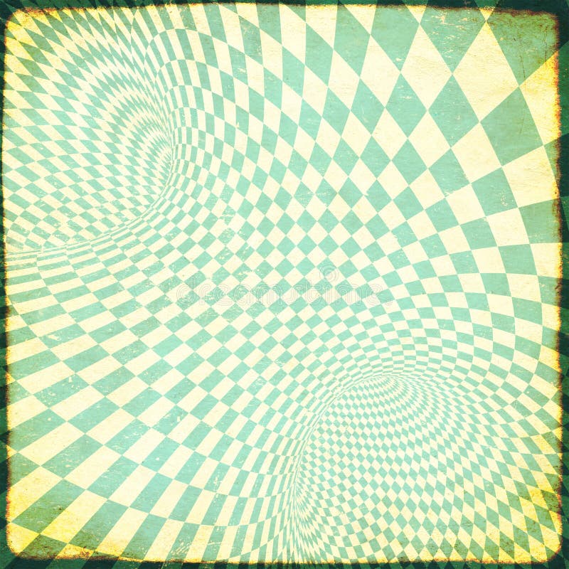 Checkered Grunge Background Stock Illustrations – 12,348 Checkered ...