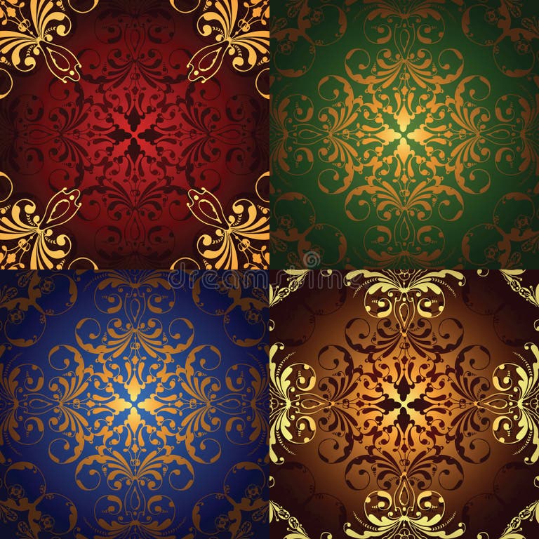Christian Backgrounds Textures Stock Illustrations – 134 Christian ...