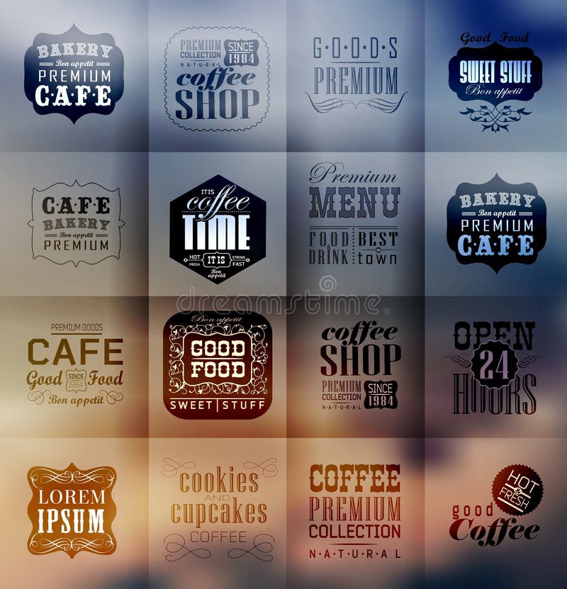 Coffee Infographic Stock Illustrations – 12,897 Coffee Infographic ...