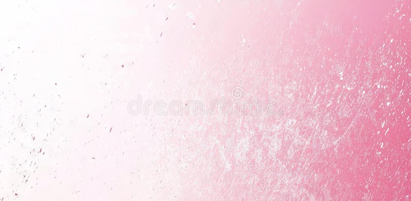 Retro Banner Poster Cover Backdrop Noise Texture Effect with Pink ...