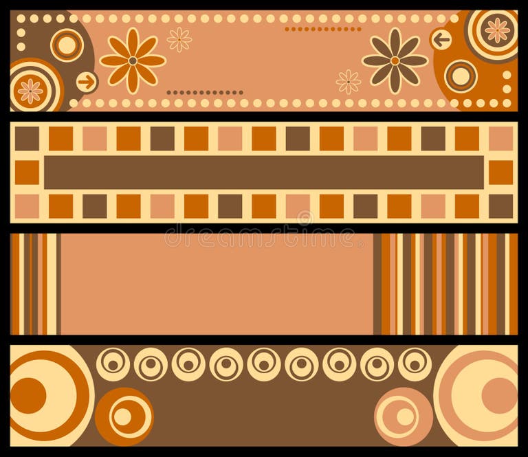 Warm Colors Stock Illustrations – 747,692 Warm Colors Stock ...