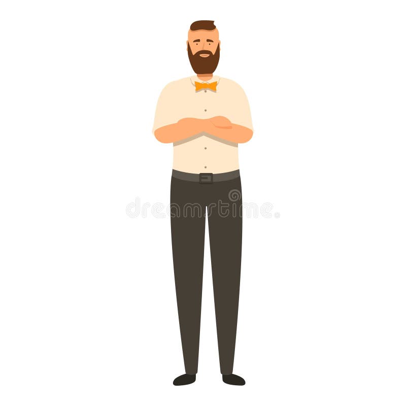 Retro Cartoon Men Stock Illustrations – 15,320 Retro Cartoon Men Stock ...