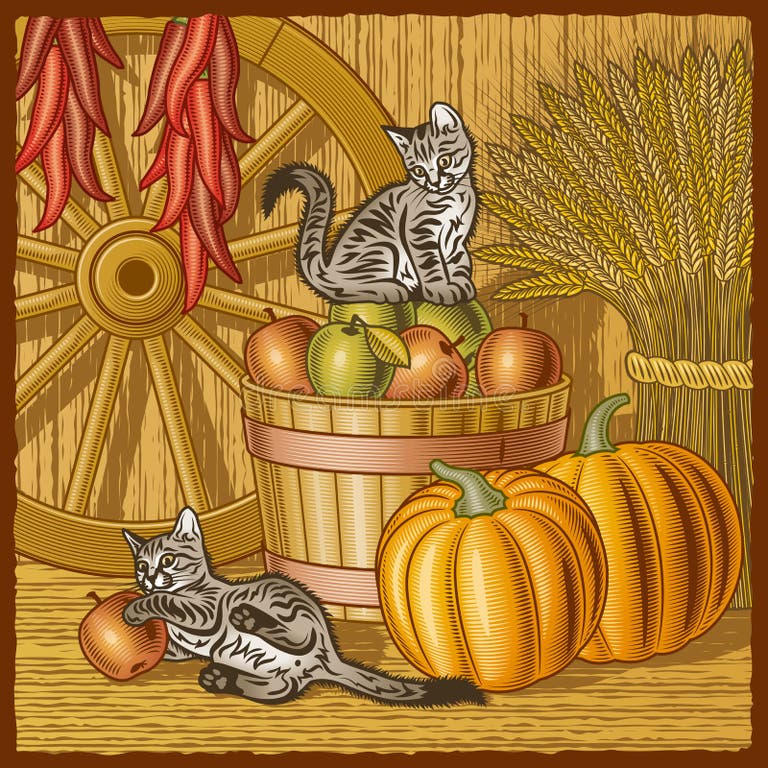 Graphic Barn Stock Illustrations 18337 Graphic Barn Stock Illustrations Vectors And Clipart