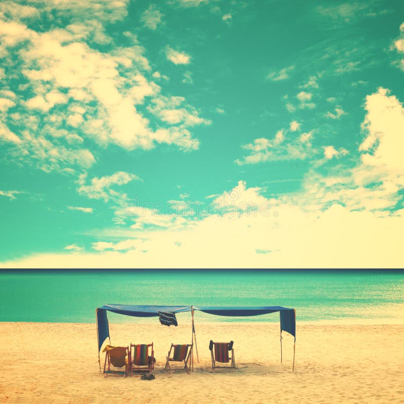 St. Petersburg Pier stock photo. Image of museum, street - 141008