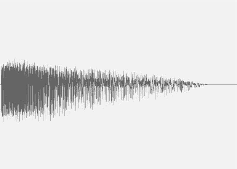 Royalty-Free Retro 8-Bit Video Game Explosion Sound 7 Stock Sound Fx ...