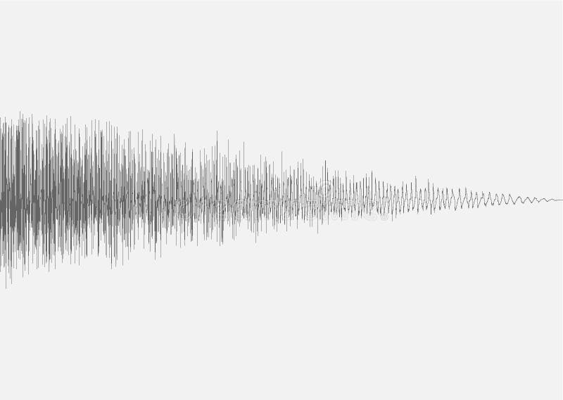 Royalty-Free Retro 8-Bit Video Game Explosion Sound 4 Royalty Free ...