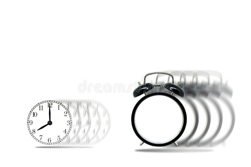 Catch Clockwise Stock Illustrations – 1 Catch Clockwise Stock ...