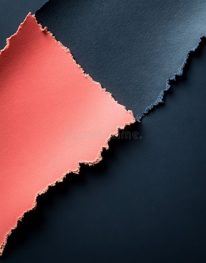 Retro Black and Red. Grunge Collage Backdrop. Varied Textures and Forms ...