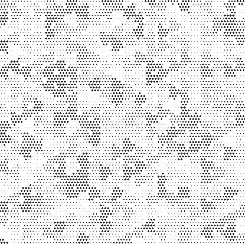 Mess Texture Stock Illustrations – 40,827 Mess Texture Stock ...