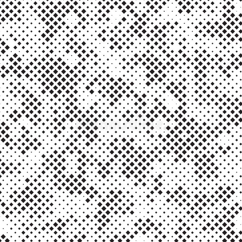 Mess Texture Stock Illustrations – 40,827 Mess Texture Stock ...