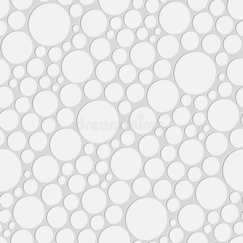 Seamless uncolored pattern stock vector. Illustration of repeat - 114351378