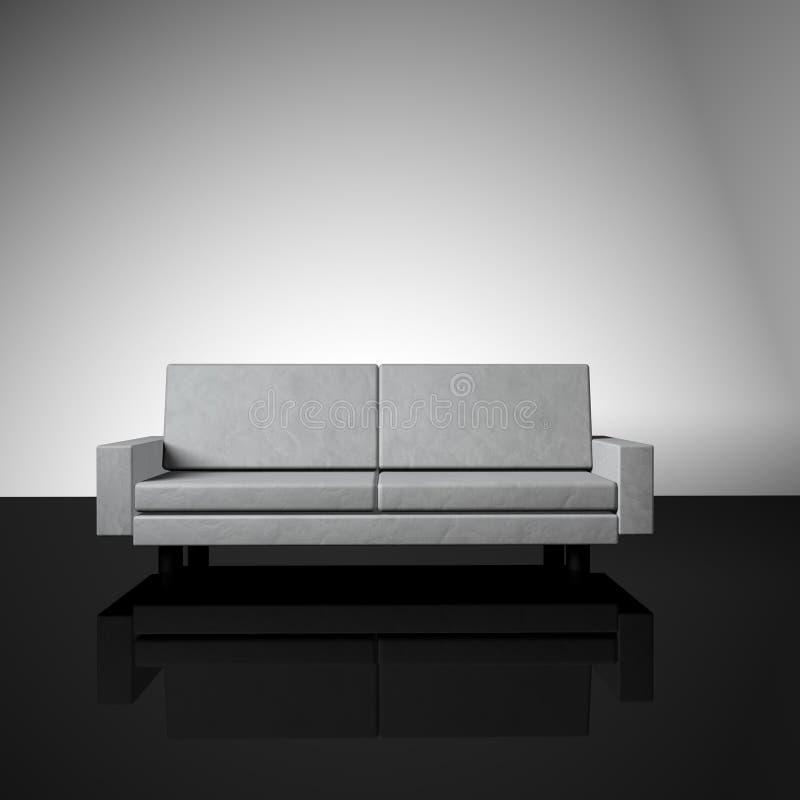 Blocky Couch Stock Illustrations – 15 Blocky Couch Stock Illustrations ...