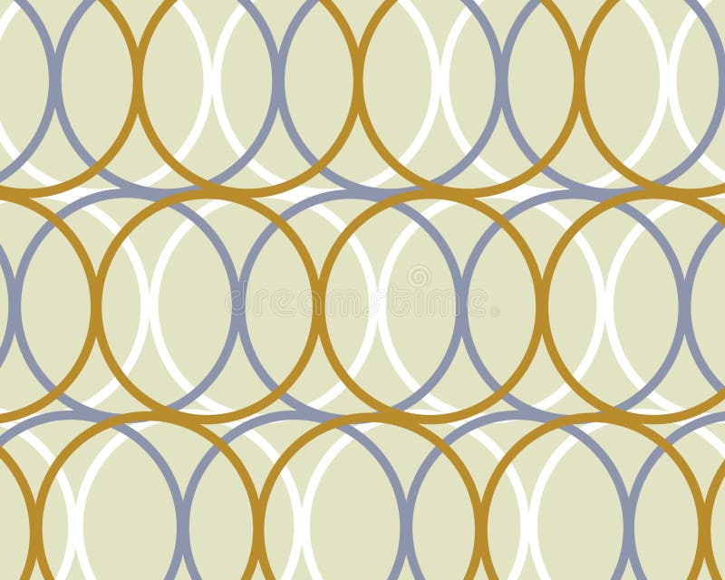 Retro blue invitation card stock vector. Illustration of celebrate ...