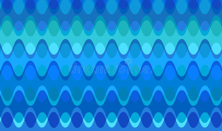 Groovy Waves Stock Illustrations – 4,091 Groovy Waves Stock ...
