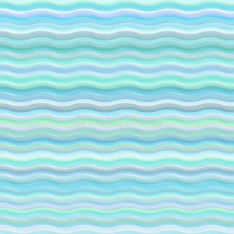 490+ Retro fun blue background Free Stock Photos - StockFreeImages