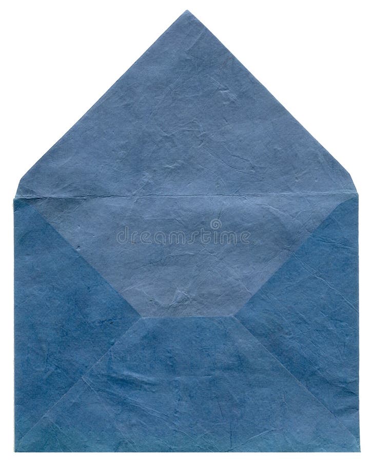 720 Sent Texture Stock Photos - Free & Royalty-Free Stock Photos from ...