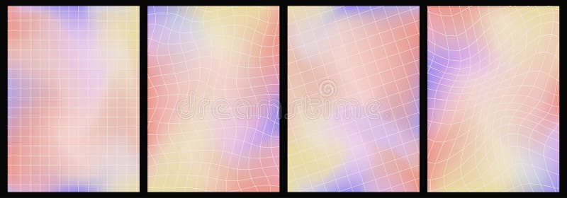 Y2k Backdrops Stock Illustrations – 155 Y2k Backdrops Stock ...