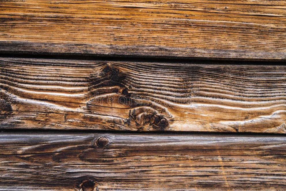 Retro Boards for Use As a Base in Graphics Stock Image - Image of ...