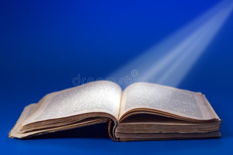 1,163 Open Book Light Rays Stock Photos - Free & Royalty-Free Stock ...