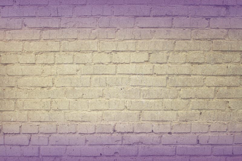 Retro brick wall texture stock photo. Image of hardboard - 90367516