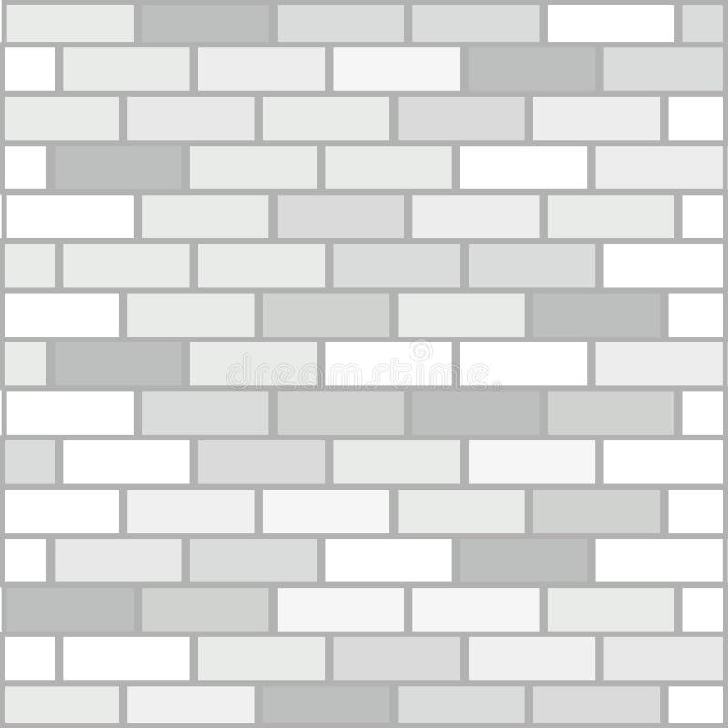 Retro Brickwork. Brick Wall. Background. Brick Wall Cladding. Wallpaper ...