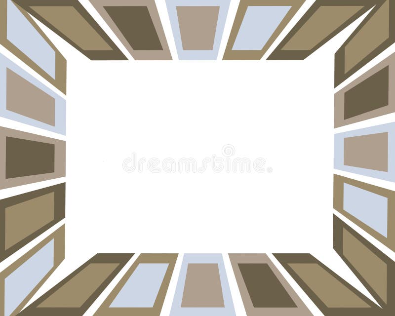 100+ Rectangle brown border Free Stock Photos - StockFreeImages