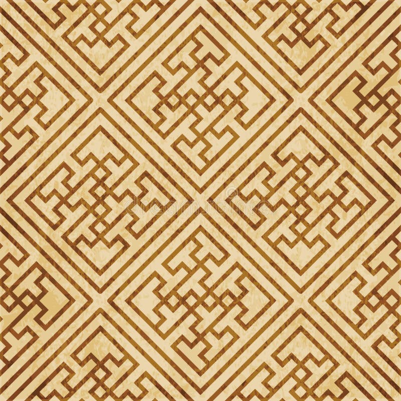 Vortex Cross Stock Illustrations – 868 Vortex Cross Stock Illustrations ...