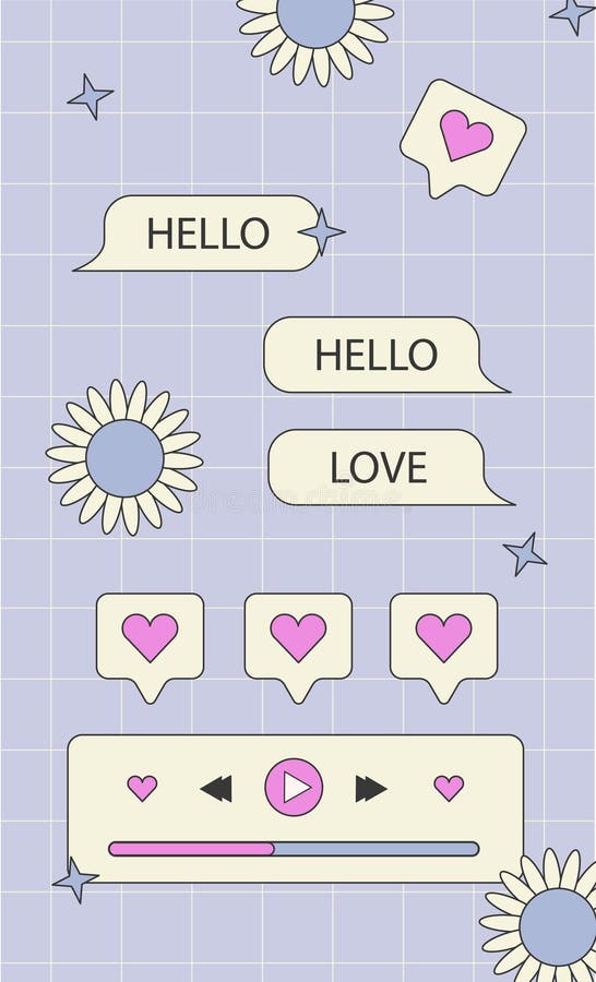 Retro Browser Window Stock Illustrations – 1,034 Retro Browser Window ... Retro Browser Window Stock Illustrations – 1,034 Retro Browser Window ...