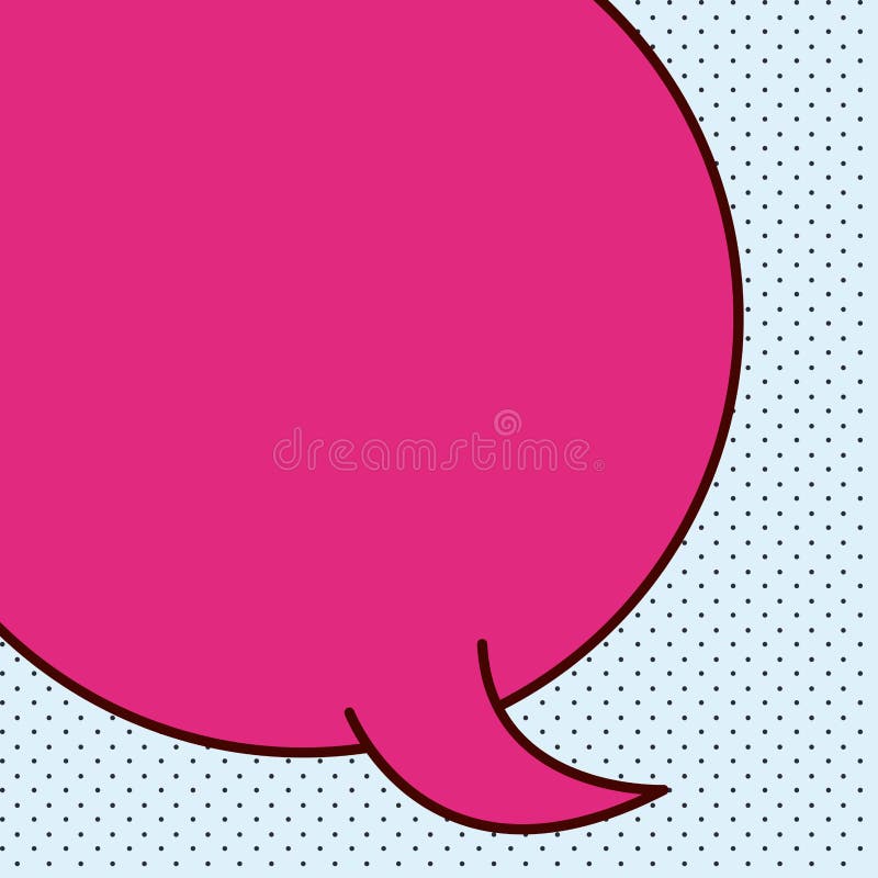 Retro bubble design stock vector. Illustration of bubble - 82283649