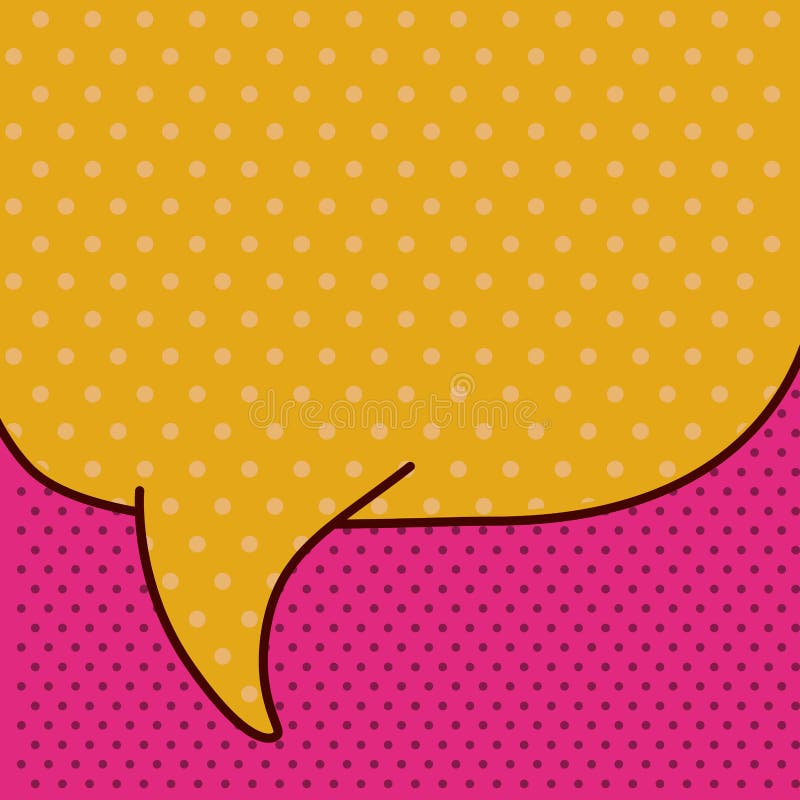 Retro bubble design stock vector. Illustration of artistic - 82283944