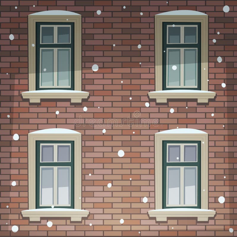 Cartoon Building Falling Stock Illustrations – 1,611 Cartoon Building ...