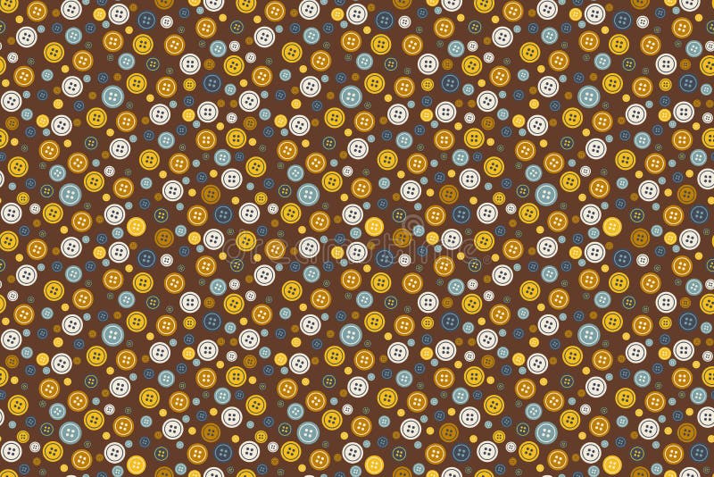 Retro web buttons stock vector. Illustration of modern - 12144382