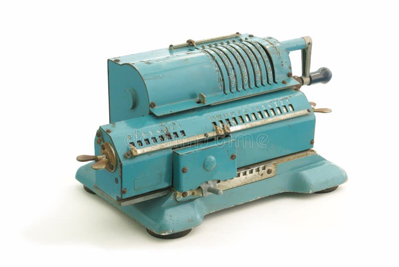 2,260 Accounting Ancient Stock Photos - Free & Royalty-Free Stock ...