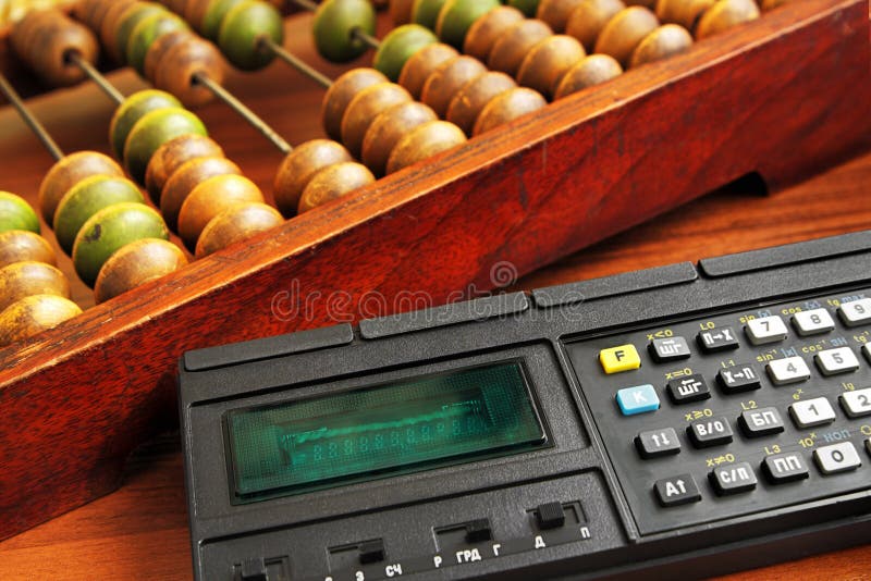 Rentro Stock Photos - Free & Royalty-Free Stock Photos from Dreamstime