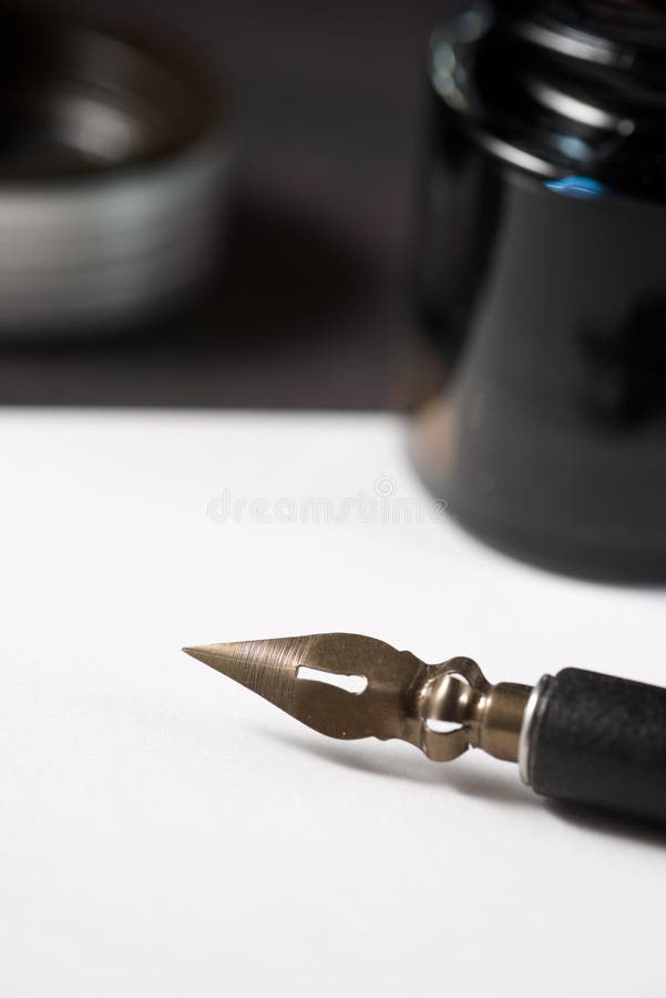 117 Draw Inkwell Photos - Free & Royalty-Free Stock Photos from Dreamstime