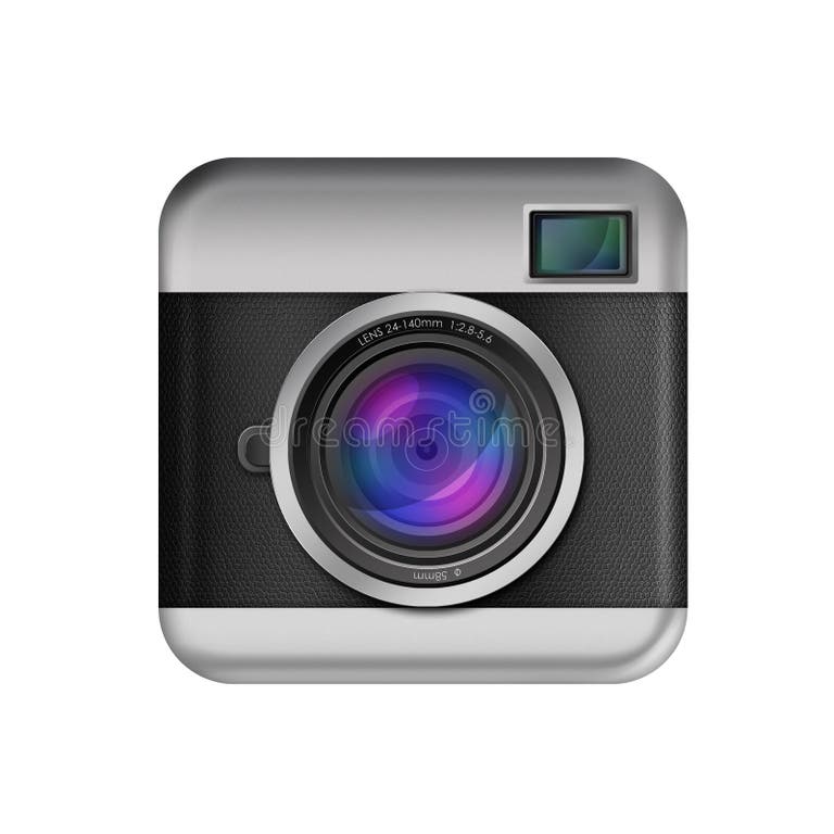 Slr Retro Stock Illustrations – 1,160 Slr Retro Stock Illustrations, Vectors & Clipart - Dreamstime