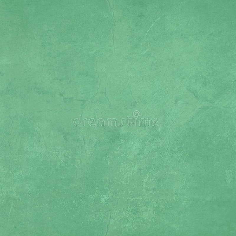 Retro Camouflage Teal Solid Textured Paper Stock Illustration ...