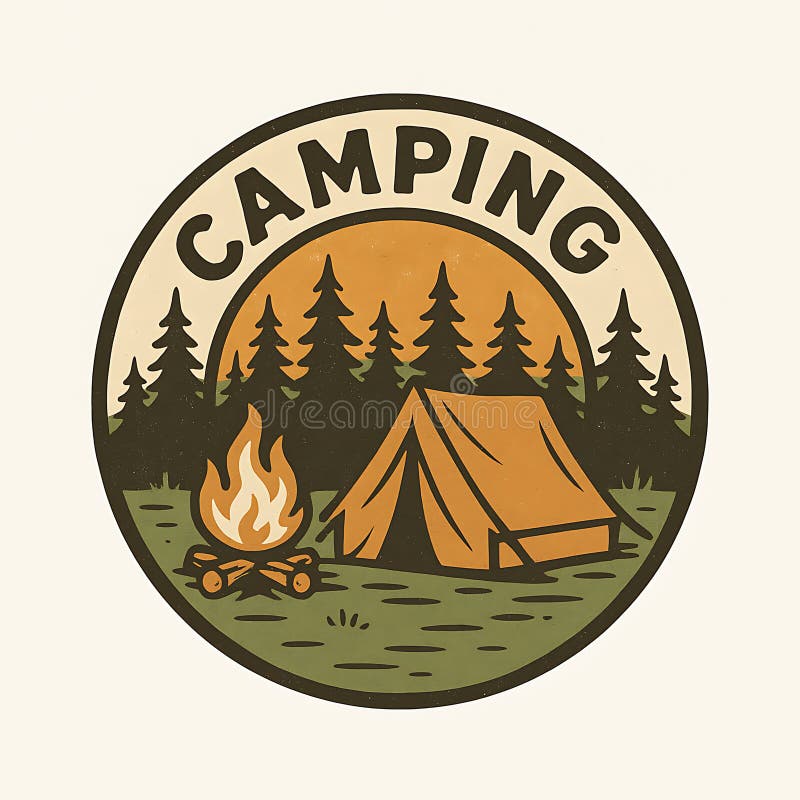 Trek Ai Logo Stock Photos - Free & Royalty-Free Stock Photos from ...