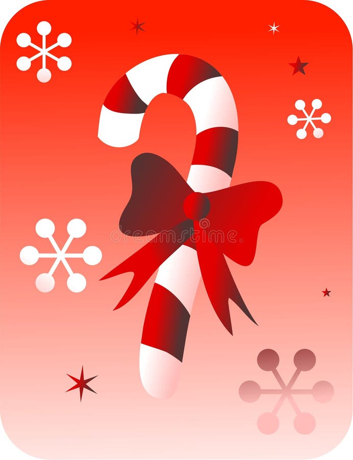 Retro Candy Cubes (Vector) stock vector. Illustration of olive - 2564729