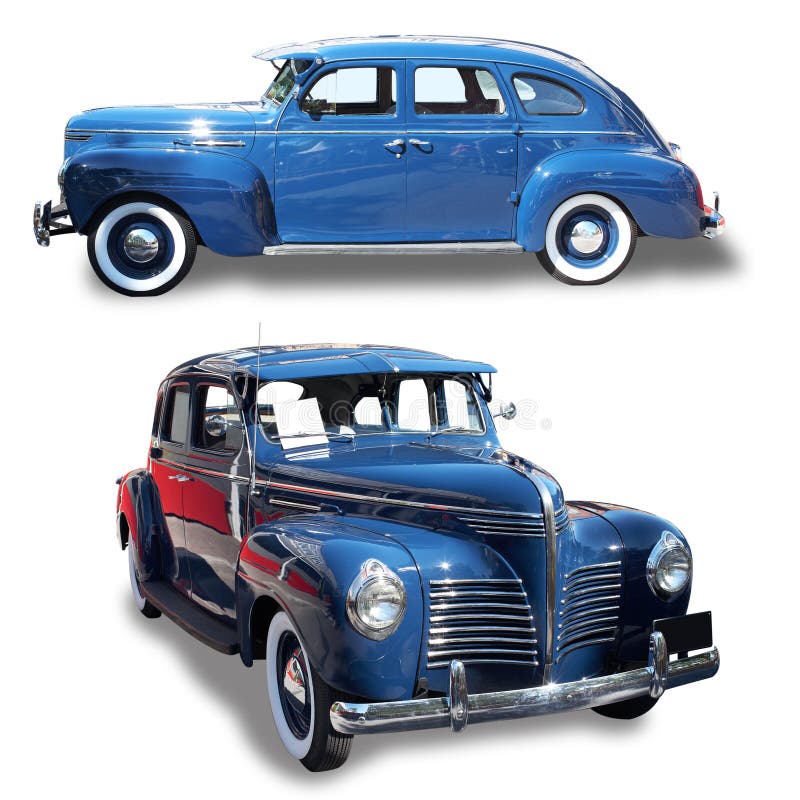 188 Classic Car Collage Stock Photos - Free & Royalty-Free Stock Photos ...