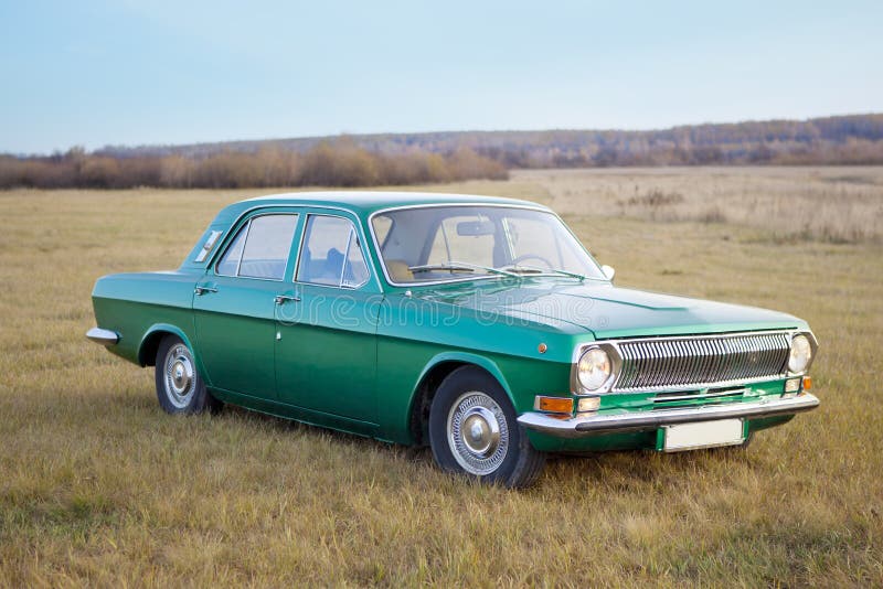 Christchurch Earthquake - Old Girls High School Editorial Photography ...