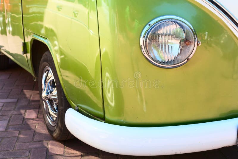 Retro car element stock image. Image of imagery, pattern - 55409077