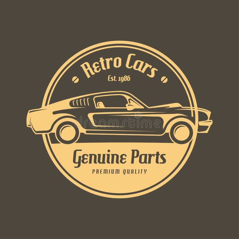 Retro Vibes Logo Stock Illustrations – 1,205 Retro Vibes Logo Stock ...