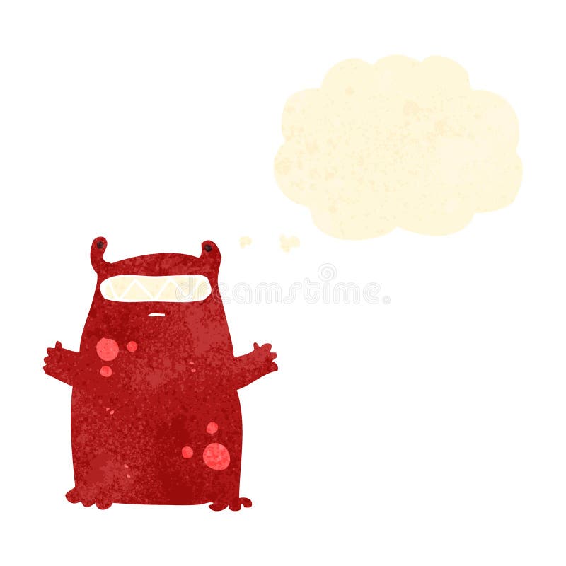 Slug Monster Stock Illustrations – 330 Slug Monster Stock Illustrations ...