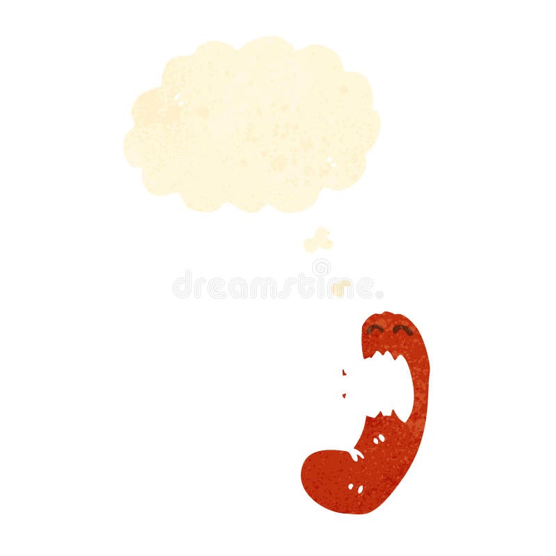 Cartoon Baked Bean Stock Illustrations – 597 Cartoon Baked Bean Stock ...
