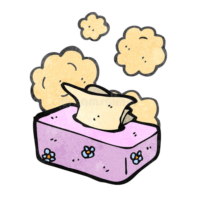 Cartoon Tissues Stock Illustrations – 742 Cartoon Tissues Stock ...
