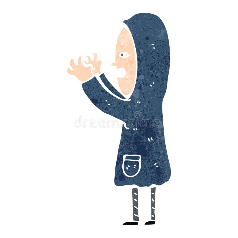 Cartoon Reaching Up Stock Illustrations – 529 Cartoon Reaching Up Stock ...